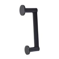 420 Line and Dot Hook