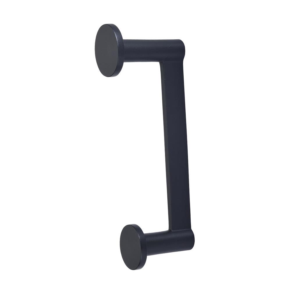 420 Line and Dot Hook