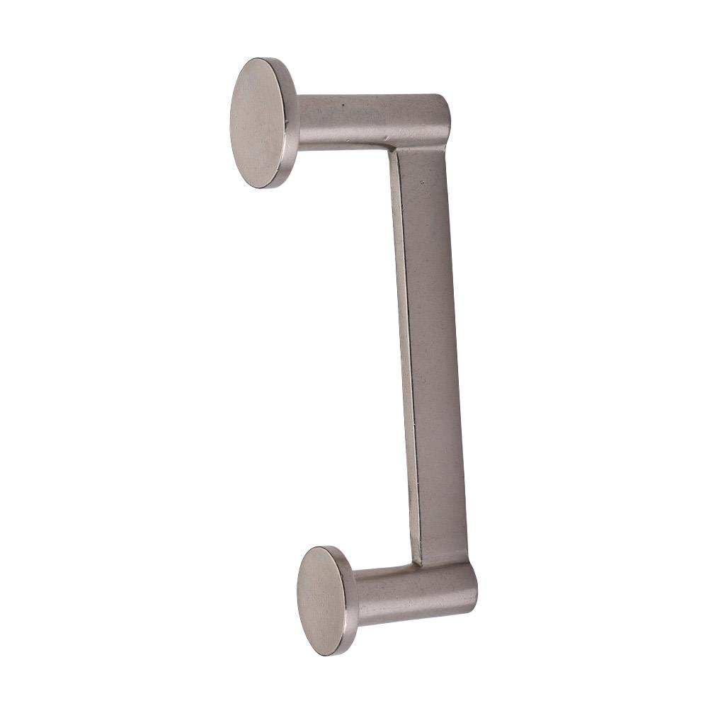 420 Line and Dot Hook