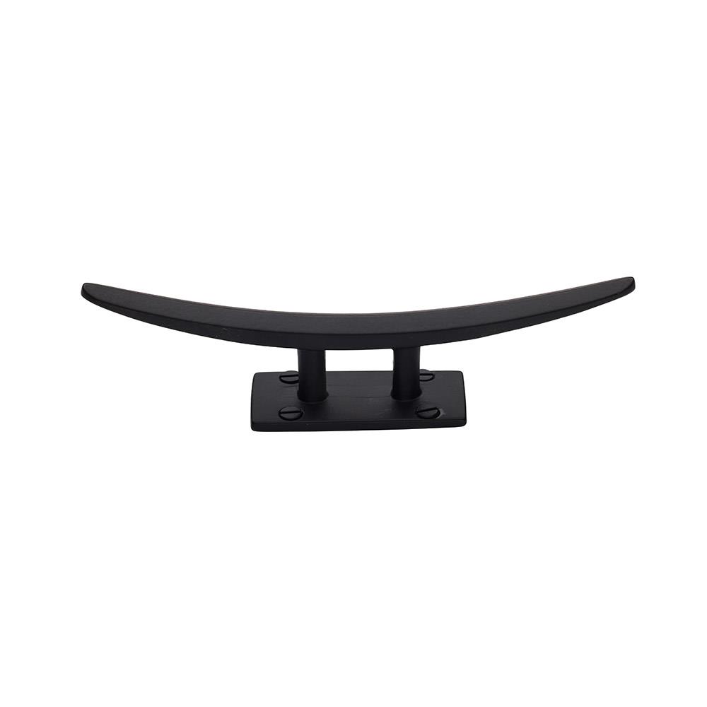 414 Cleat Hook