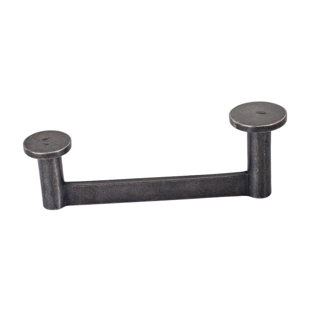 420 Line and Dot Hook