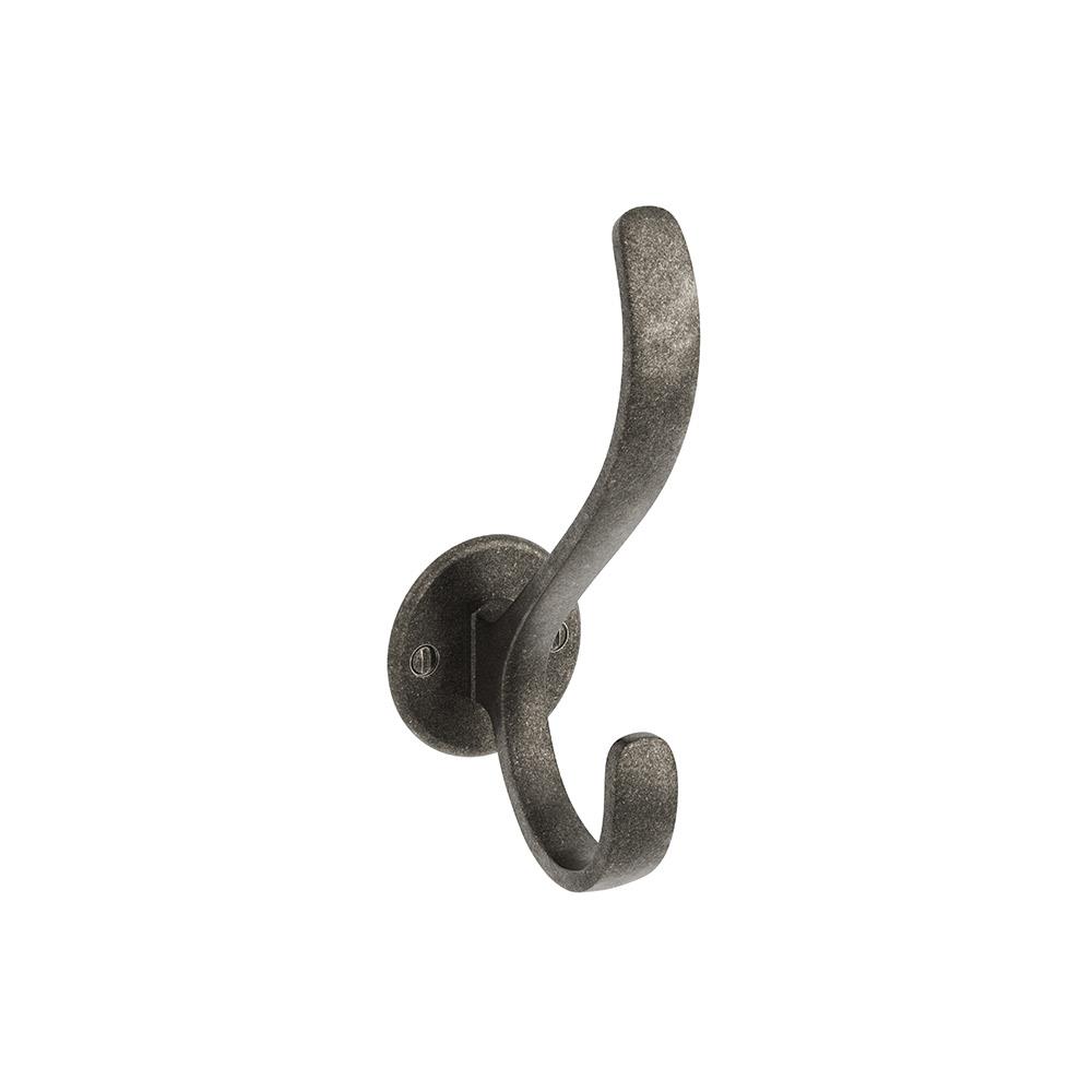 424 Oversized Traditional Hook