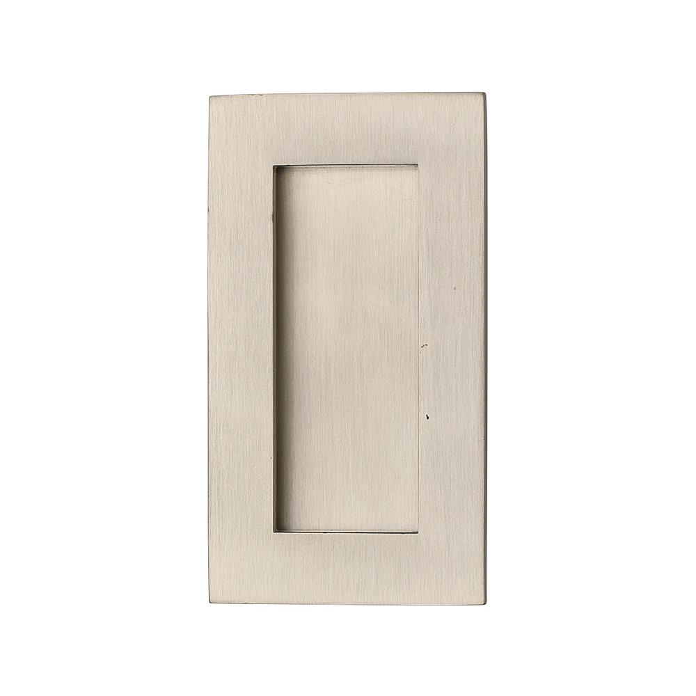 C1855 Modern Flush Pull-