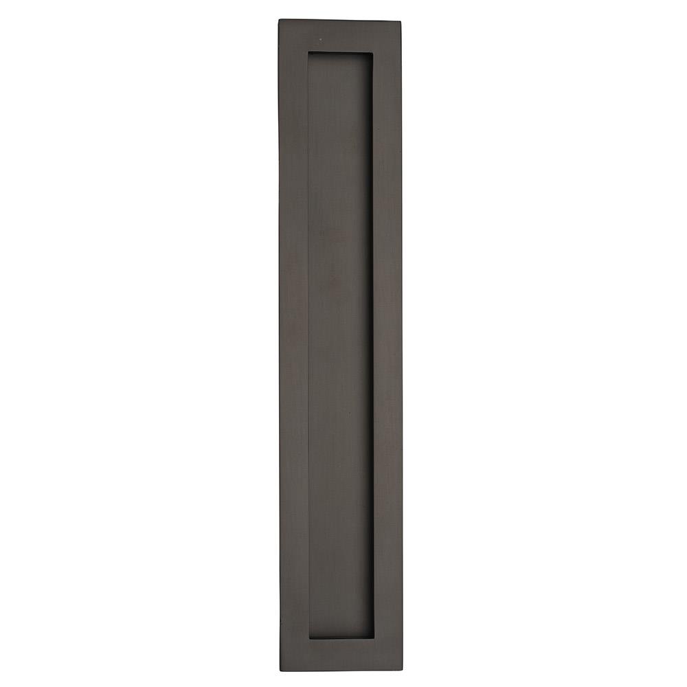 C1855 Modern Flush Pull-