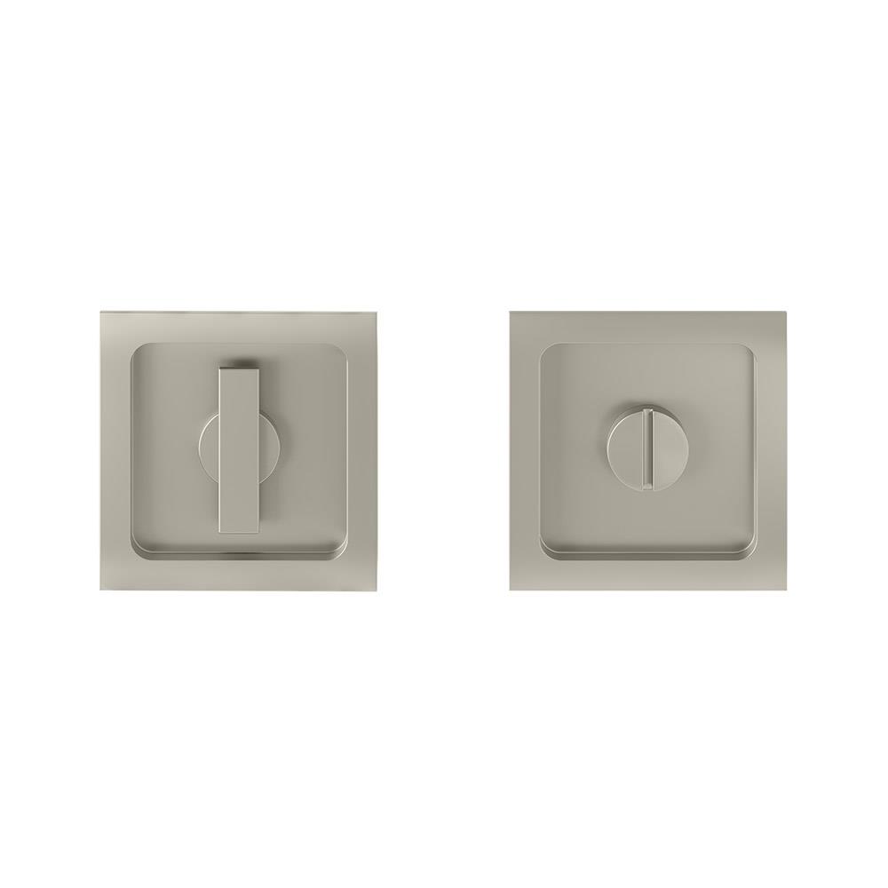 C1870 Square Flush Pull