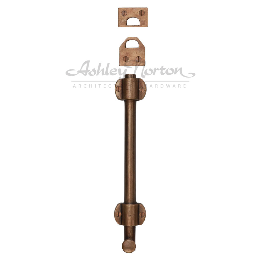 Ashley Norton offers Speciality Door & Window Hardware, Dor Hooks ...