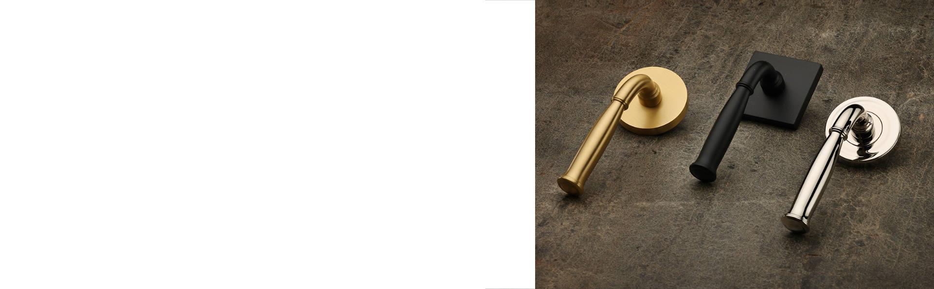 Door Hardware | Door Handles | Door Knobs | Door Accessories | Window ...