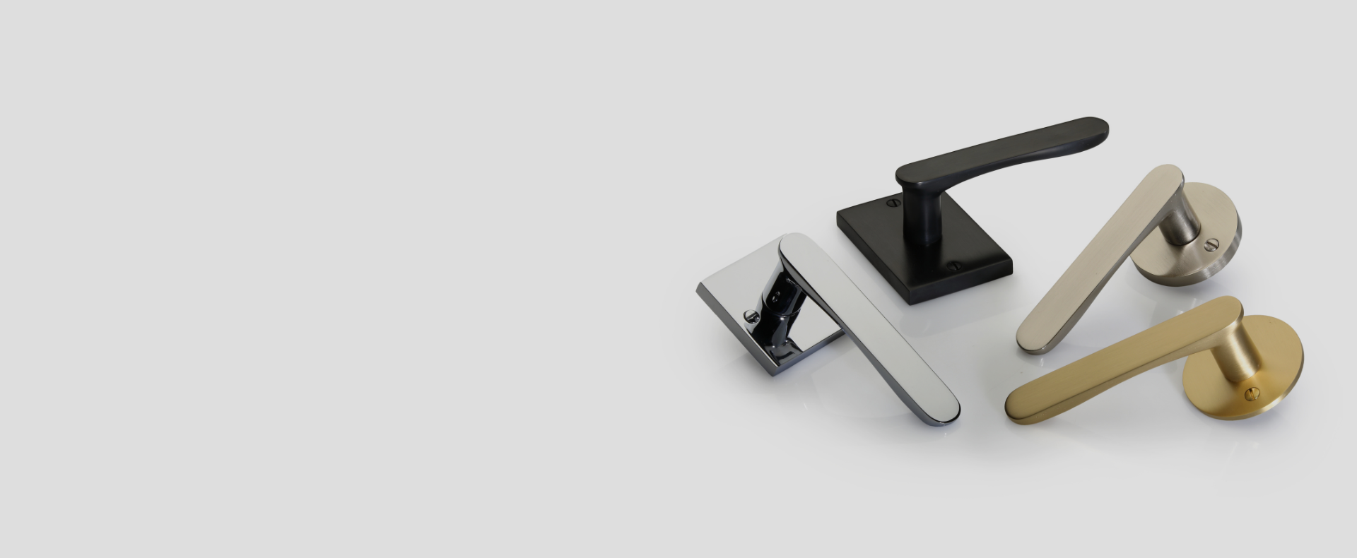 Door Hardware | Door Handles | Door Knobs | Door Accessories | Window ...