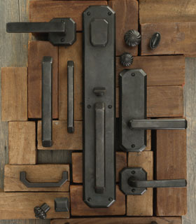 Door Hardware | Door Handles | Door Knobs | Door Accessories | Window ...