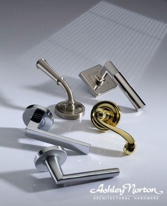 Door Hardware | Door Handles | Door Knobs | Door Accessories | Window ...